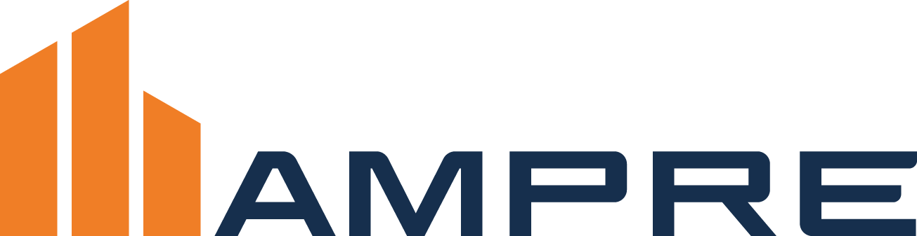 Ampre Sp. z o.o. – Prace wykończeniowe biur, remonty biur i mieszkań ...